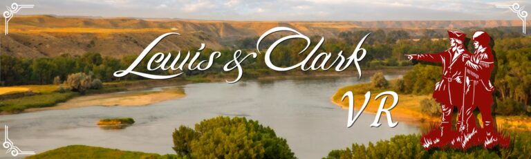 Lewis & Clark Trail Alliance - LCTA